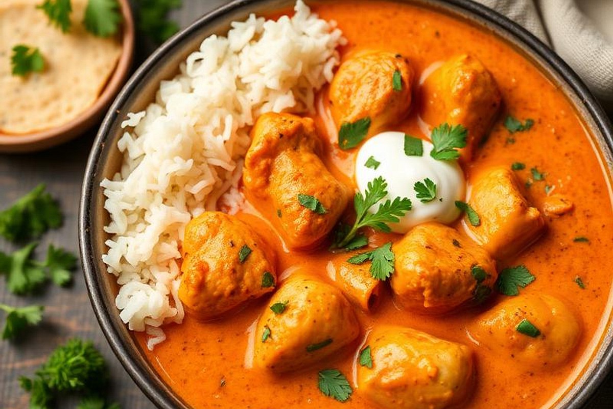 Khanjee Restaurant - Authentic Pakistani Cuisine in KL | Order Online